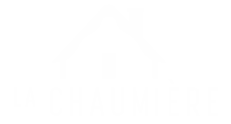 En primeur – Restaurant La Chaumière de Joliette